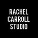 Rachel Carroll Studio – Art about the environment, for our environment